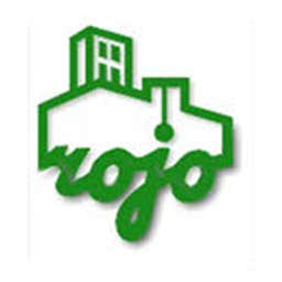 Rojo Steigerbouw - Crunchbase Company Profile & Funding