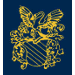 Peter Troost Monument Company