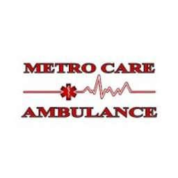Metro Care Ambulance