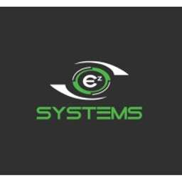 EZ Automation Systems - Crunchbase Company Profile & Funding