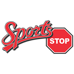 Sports Stop