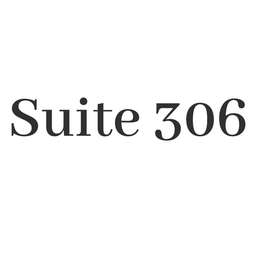 Suite 306 - Crunchbase Company Profile & Funding