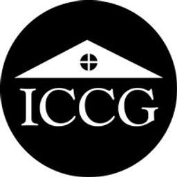 ICCG Capital - Crunchbase Company Profile & Funding