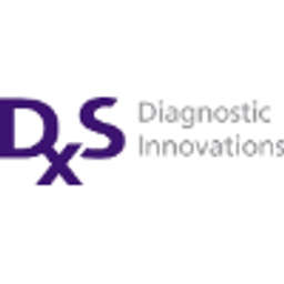 DxS - Crunchbase Company Profile & Funding