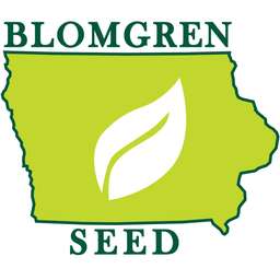 Blomgren Seed