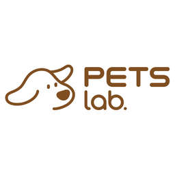 Pets Lab - Crunchbase Company Profile & Funding