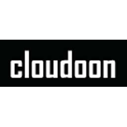 Cloudoon - Crunchbase Company Profile & Funding