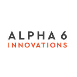 Alpha 6 Innovations - Crunchbase Company Profile & Funding