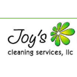 Joy's Cleaning Services