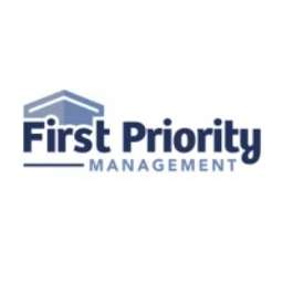 First Priority Management - Crunchbase Company Profile & Funding