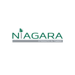 Niagara - Crunchbase Company Profile & Funding