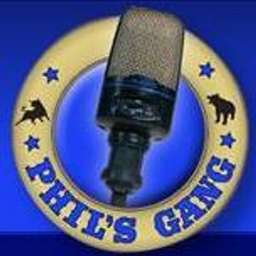Phil's Gang