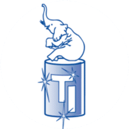 Toscana Inox - Crunchbase Company Profile & Funding