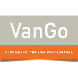VanGo - Crunchbase Company Profile & Funding