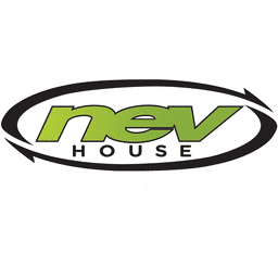 NevHouse - Crunchbase Company Profile & Funding