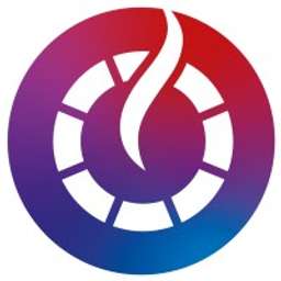 E2S Power - Crunchbase Company Profile & Funding