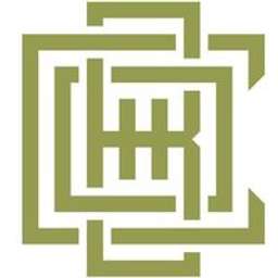 Black Corley Owens + Hughes - Crunchbase Company Profile & Funding