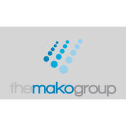 The Mako Group - Crunchbase Company Profile & Funding