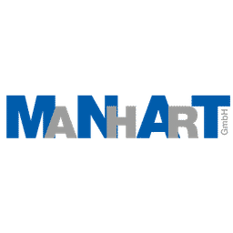 Manhart Envelope Printing - Crunchbase Company Profile & Funding