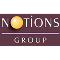 Notions - Crunchbase Company Profile & Funding