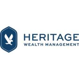 Heritage Wealth Management - Crunchbase Company Profile & Funding