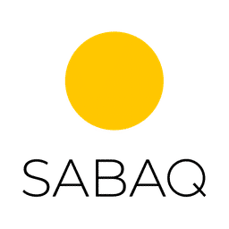 SABAQ