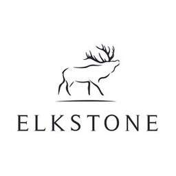 Elkstone Capital Partners - Crunchbase Company Profile & Funding
