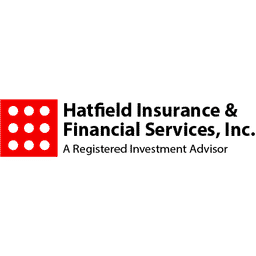 Hatfield Insurance & Financial Services