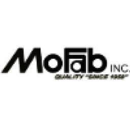 Mofab - Crunchbase Company Profile & Funding
