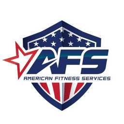 American Fitness Services - Crunchbase Company Profile & Funding