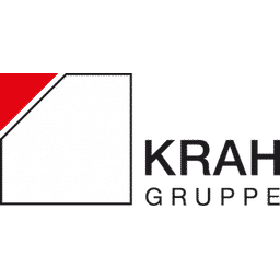 KRAH Gruppe - Crunchbase Company Profile & Funding