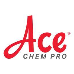 Ace Chemical - Crunchbase Company Profile & Funding