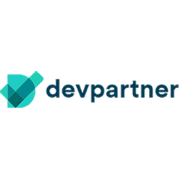 Devpartner - Crunchbase Company Profile & Funding