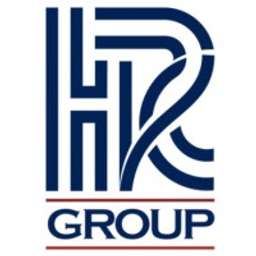 HRC Group