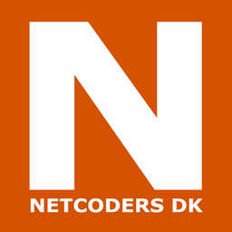 Netcoders ApS - Crunchbase Company Profile & Funding