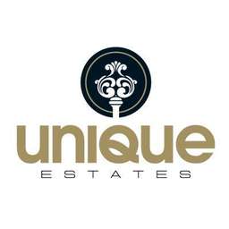 Unique Estates - Crunchbase Company Profile & Funding
