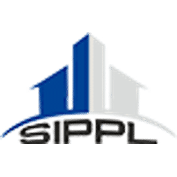 SIPPL - Crunchbase Company Profile & Funding