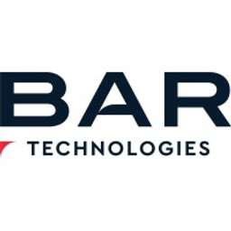 BAR Technologies - Crunchbase Company Profile & Funding