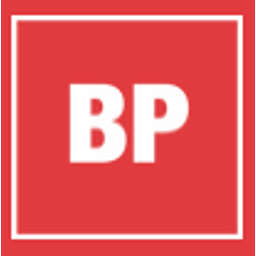 BP Marketing Group - Crunchbase Company Profile & Funding