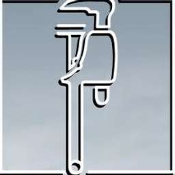 Gordon Mechanical - Crunchbase Company Profile & Funding