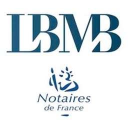 LBMB Notaires - Crunchbase Company Profile & Funding