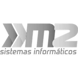 M2 Sistemas