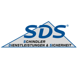SDS GmbH & Co. KG - Crunchbase Company Profile & Funding