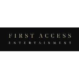First Access Entertainment - Crunchbase Company Profile & Funding