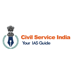 Civil Services India - Crunchbase Company Profile & Funding