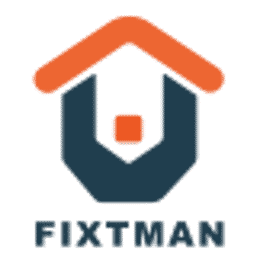 FixTman - Crunchbase Company Profile & Funding