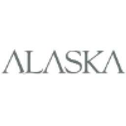 Alaska - Tech Stack, Apps, Patents & Trademarks