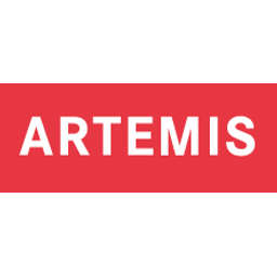 Artemis Group - Crunchbase Investor Profile & Investments