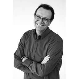 Hans-Peter Ripper - Crunchbase Person Profile