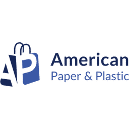 American Paper & Plastic - Crunchbase Company Profile & Funding